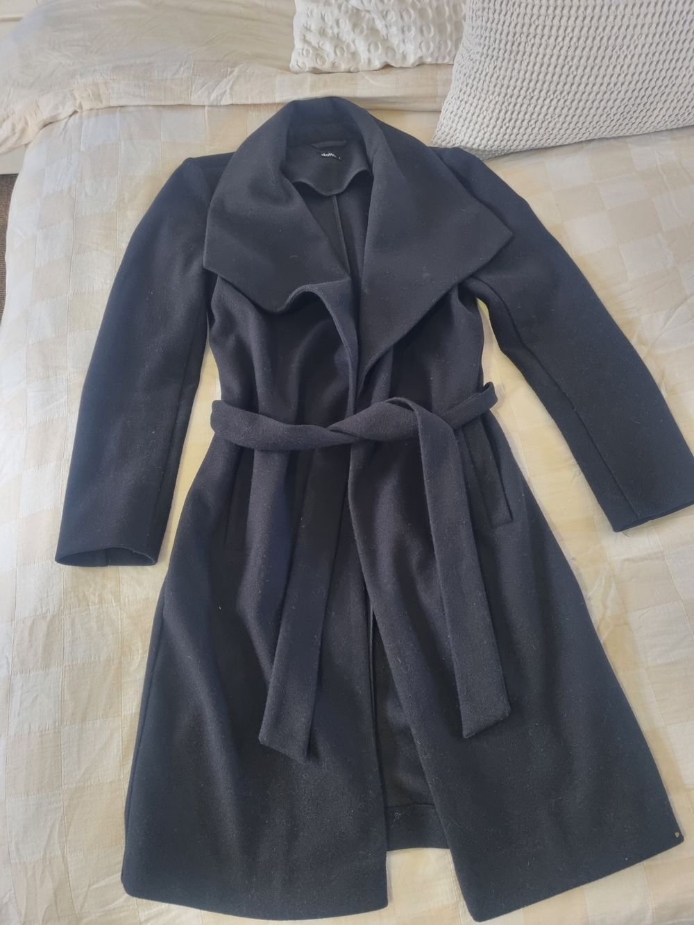 Women's Jackets & Coats on Designer Wardrobe