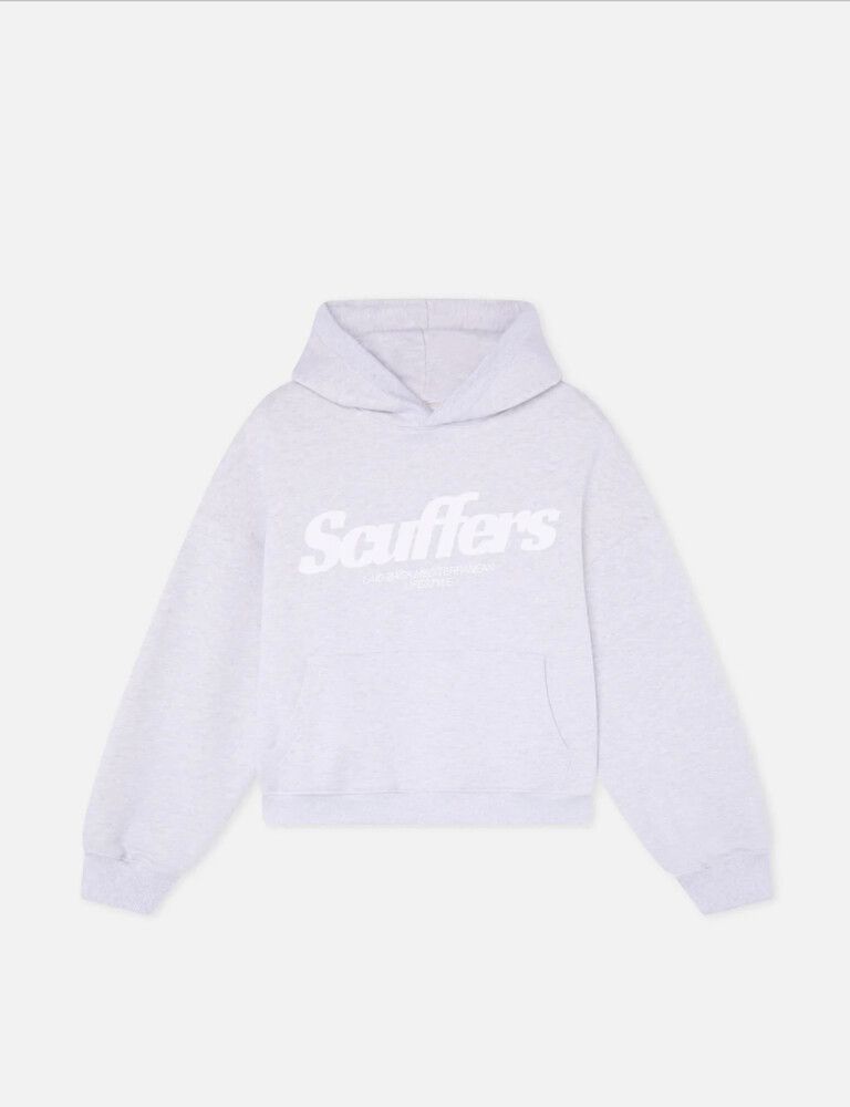 All categories on Designer Wardrobe