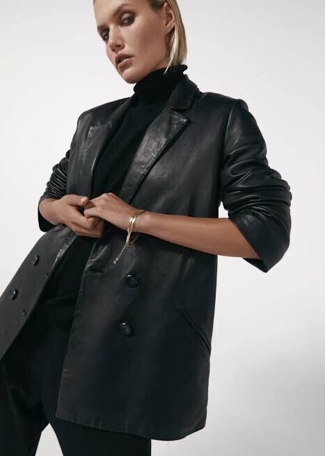 Women's Clothing on Designer Wardrobe