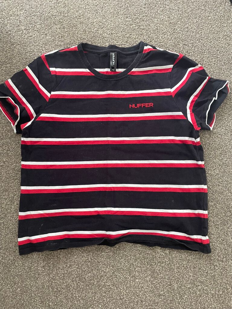 Women's Clothing on Designer Wardrobe