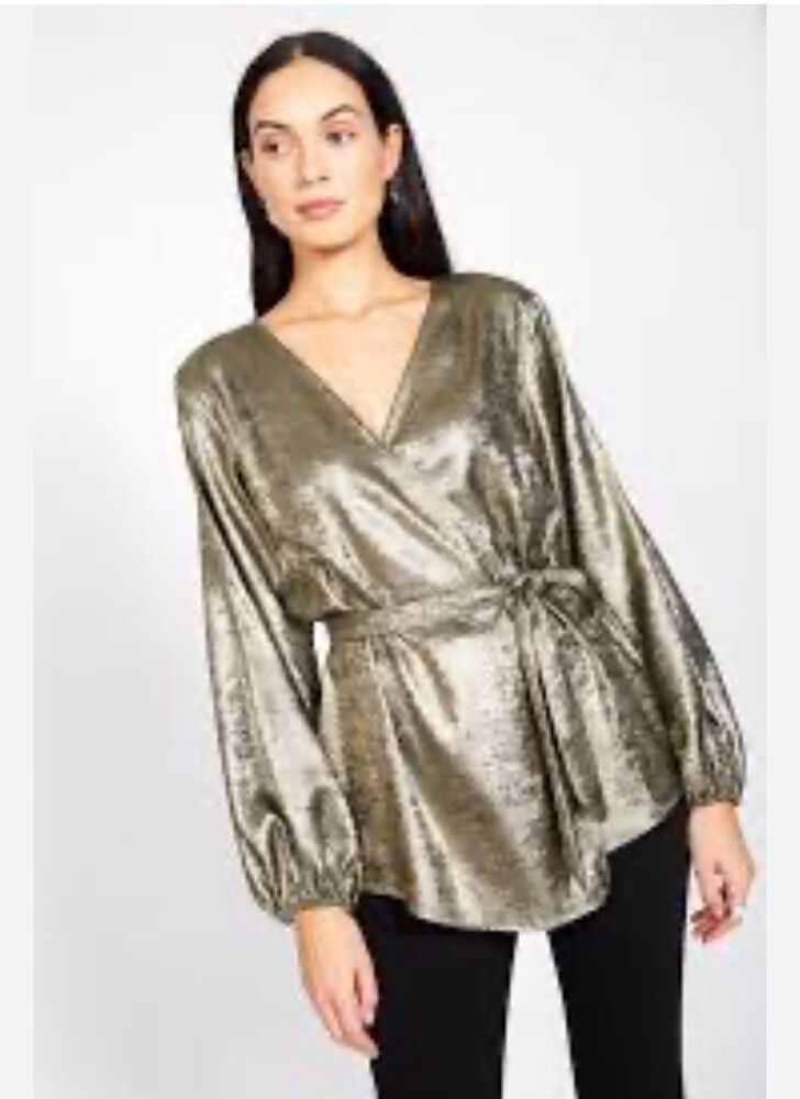 All categories on Designer Wardrobe