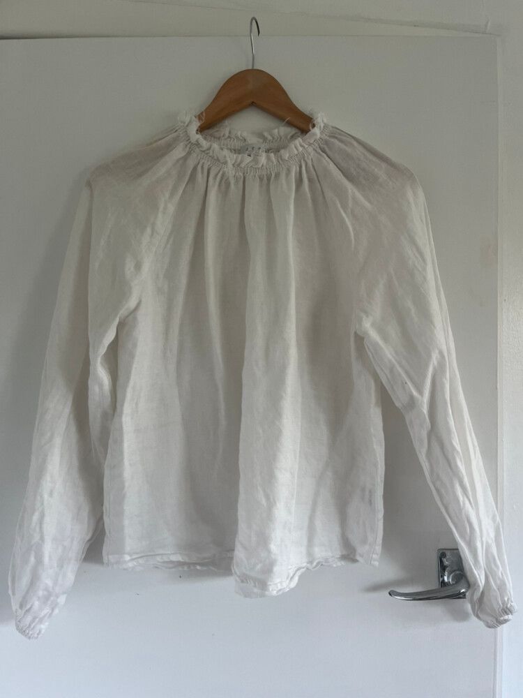 All categories on Designer Wardrobe