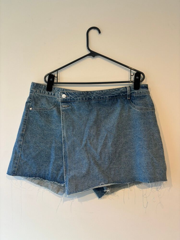 All categories on Designer Wardrobe