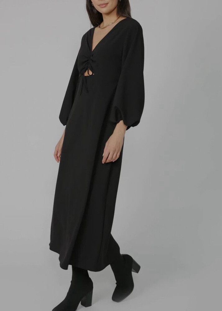 Women's Clothing on Designer Wardrobe