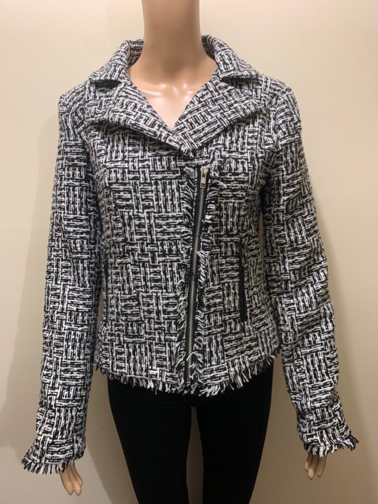 All categories on Designer Wardrobe