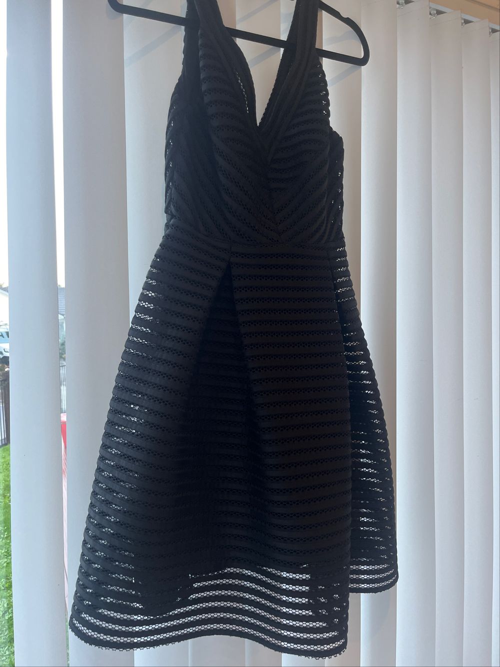 All categories on Designer Wardrobe