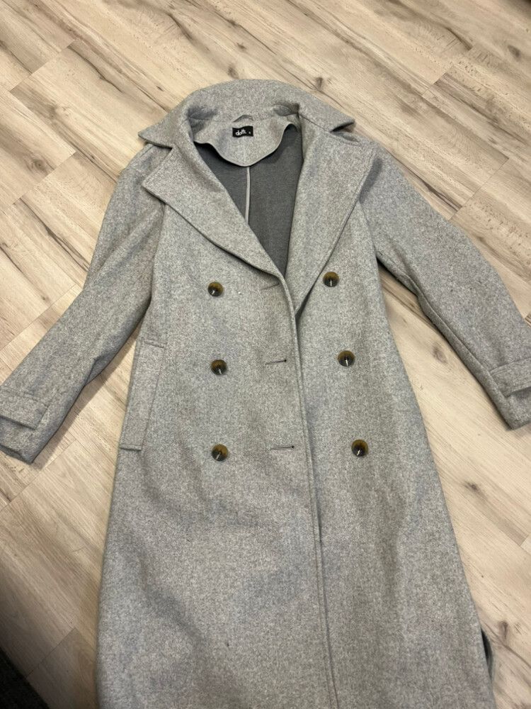 Women's Jackets & Coats on Designer Wardrobe