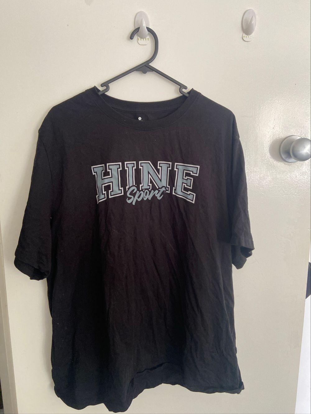 All categories on Designer Wardrobe