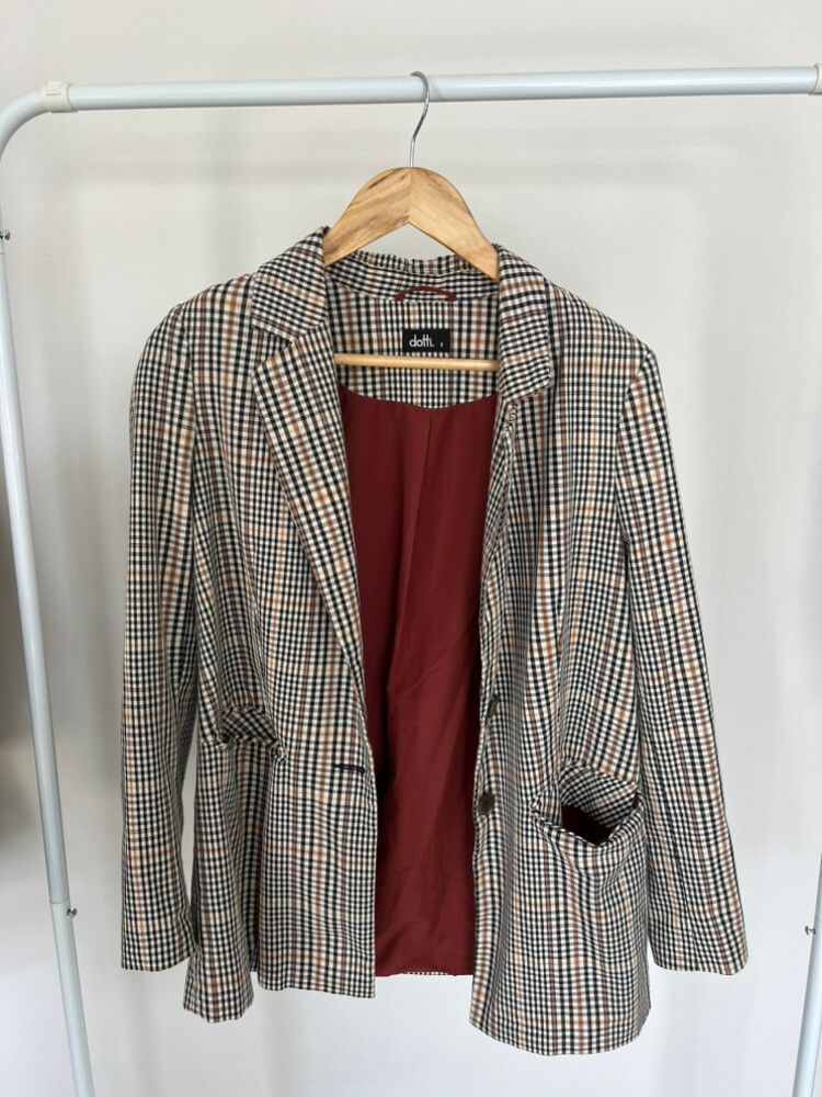 Women's Jackets & Coats on Designer Wardrobe