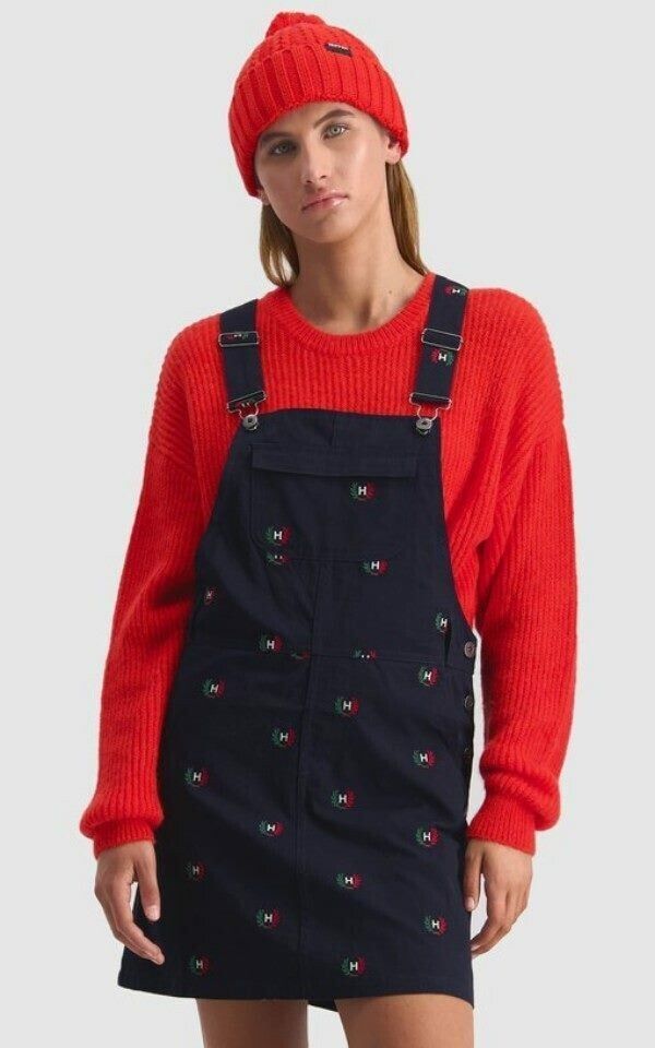 Women's Clothing on Designer Wardrobe