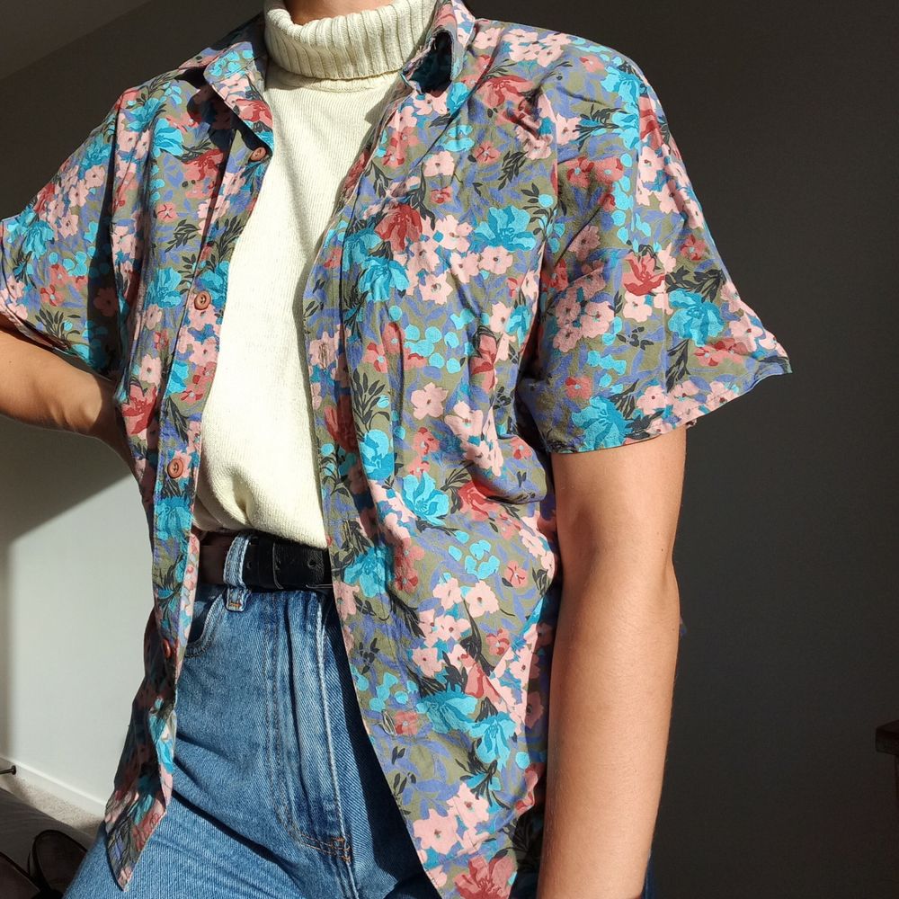 on Designer Wardrobe