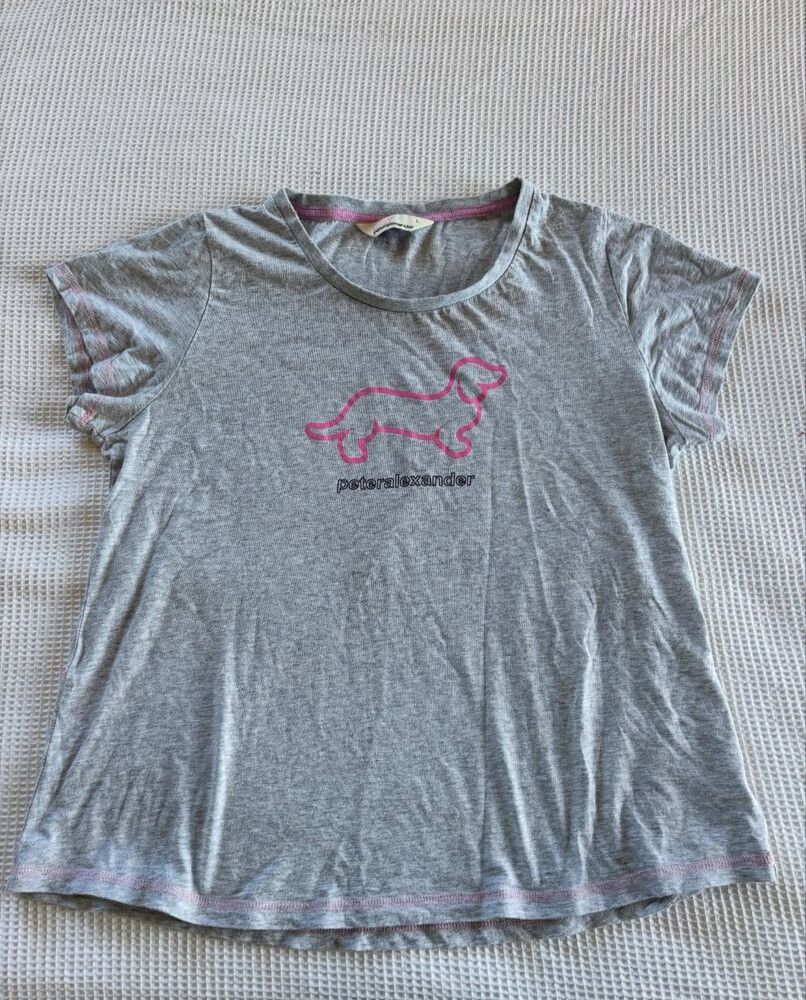 All categories on Designer Wardrobe