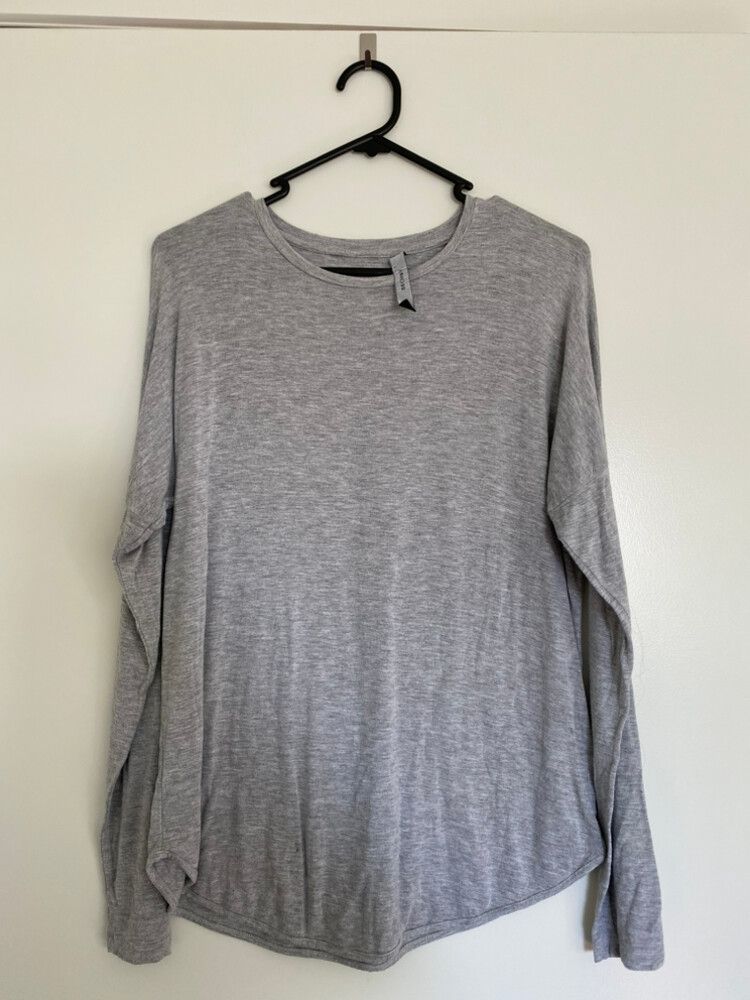 Women's Clothing on Designer Wardrobe