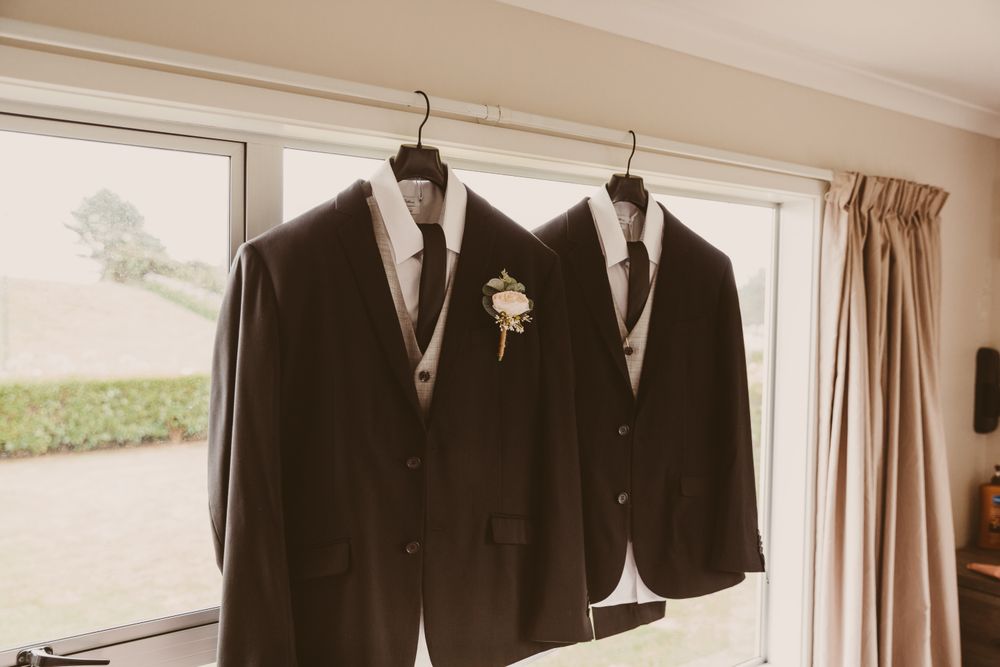 All categories on Designer Wardrobe