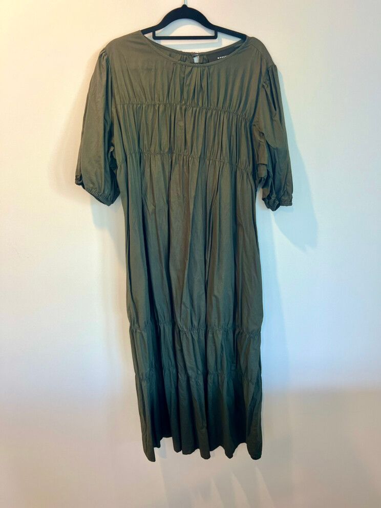 Women's Clothing on Designer Wardrobe