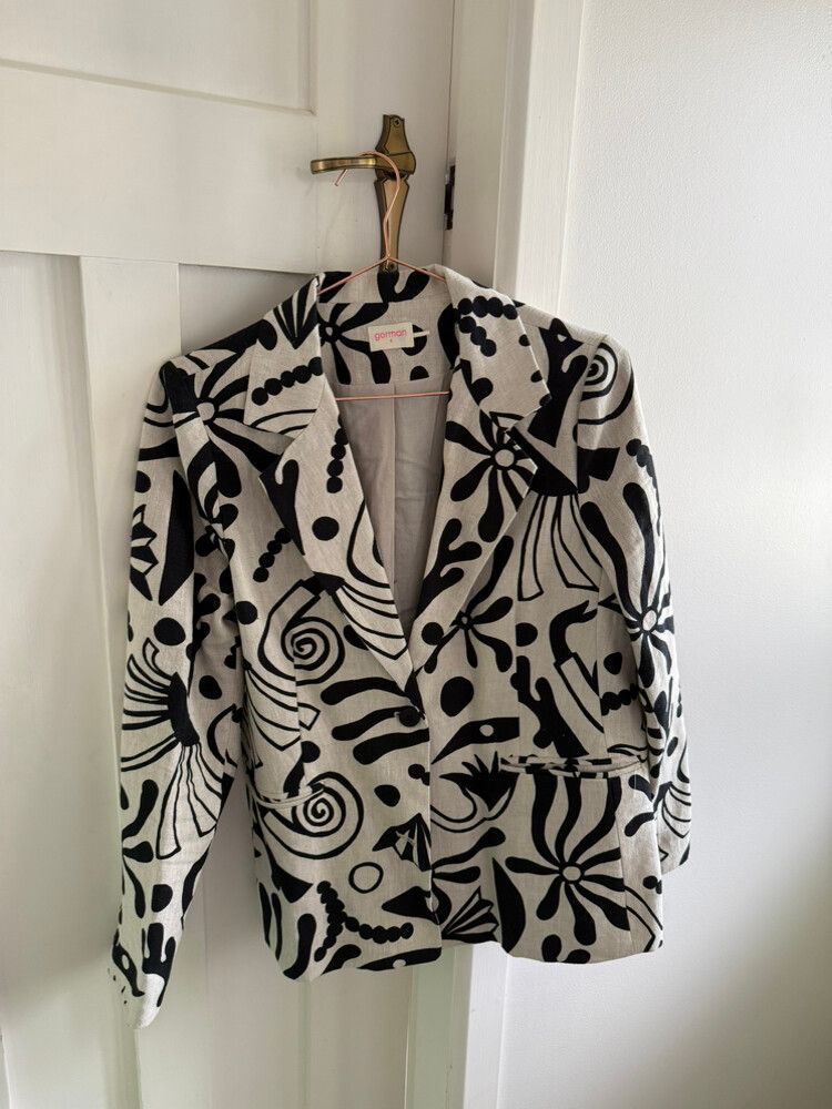 Women's Clothing on Designer Wardrobe