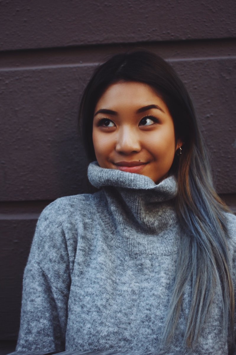 Ruby Otto's Instagram, Twitter & Facebook on IDCrawl