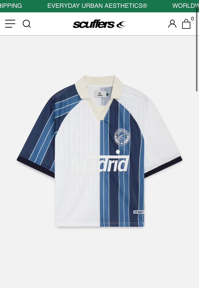 All categories on Designer Wardrobe
