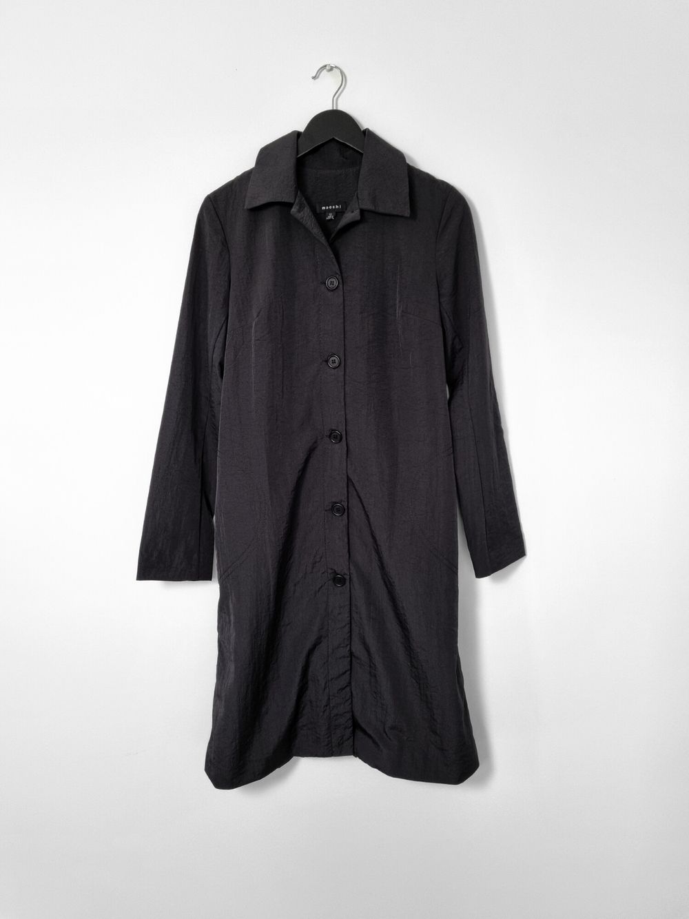 Women's Clothing on Designer Wardrobe