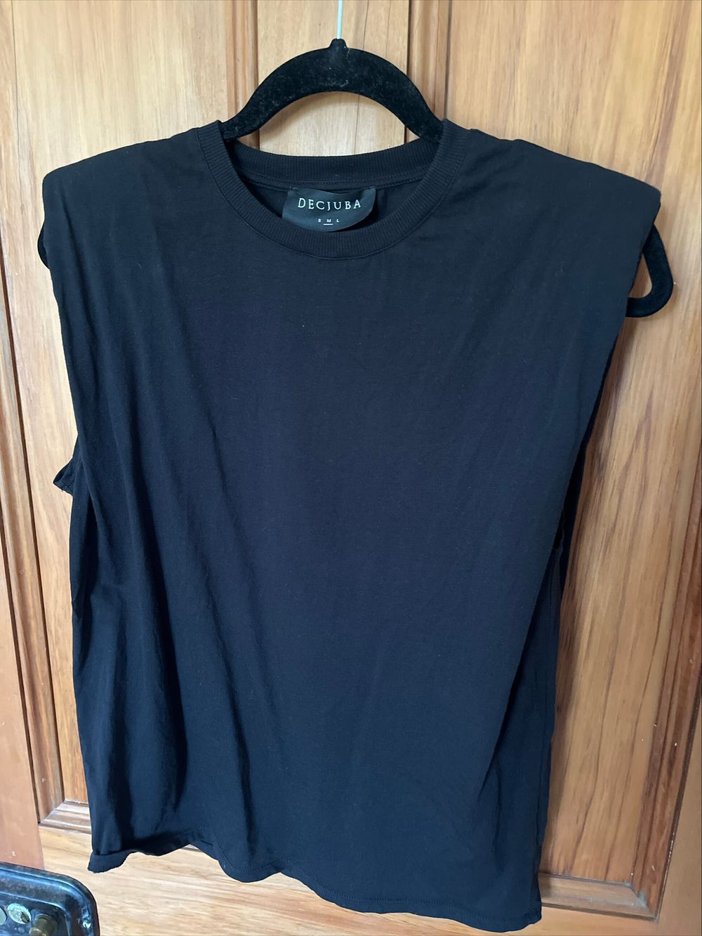Women's Clothing on Designer Wardrobe