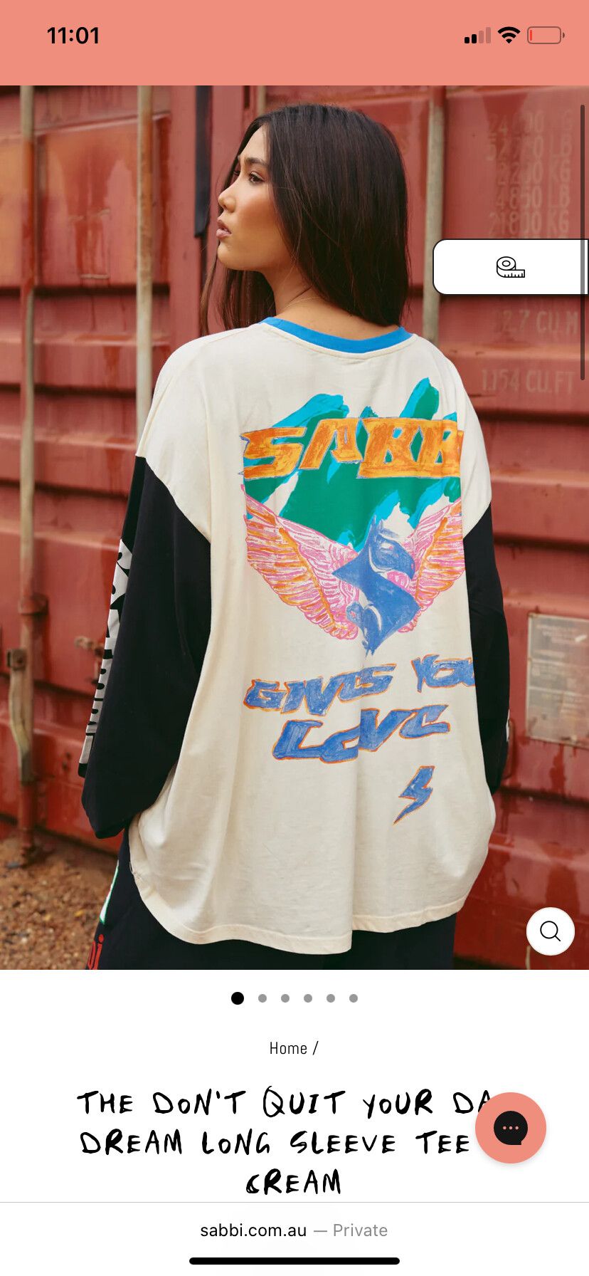 All categories on Designer Wardrobe