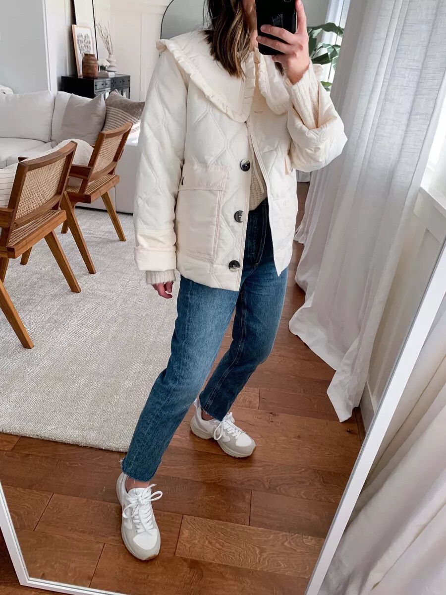 Women's Clothing on Designer Wardrobe