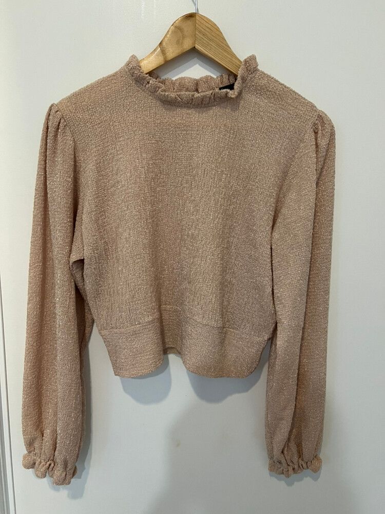 All categories on Designer Wardrobe