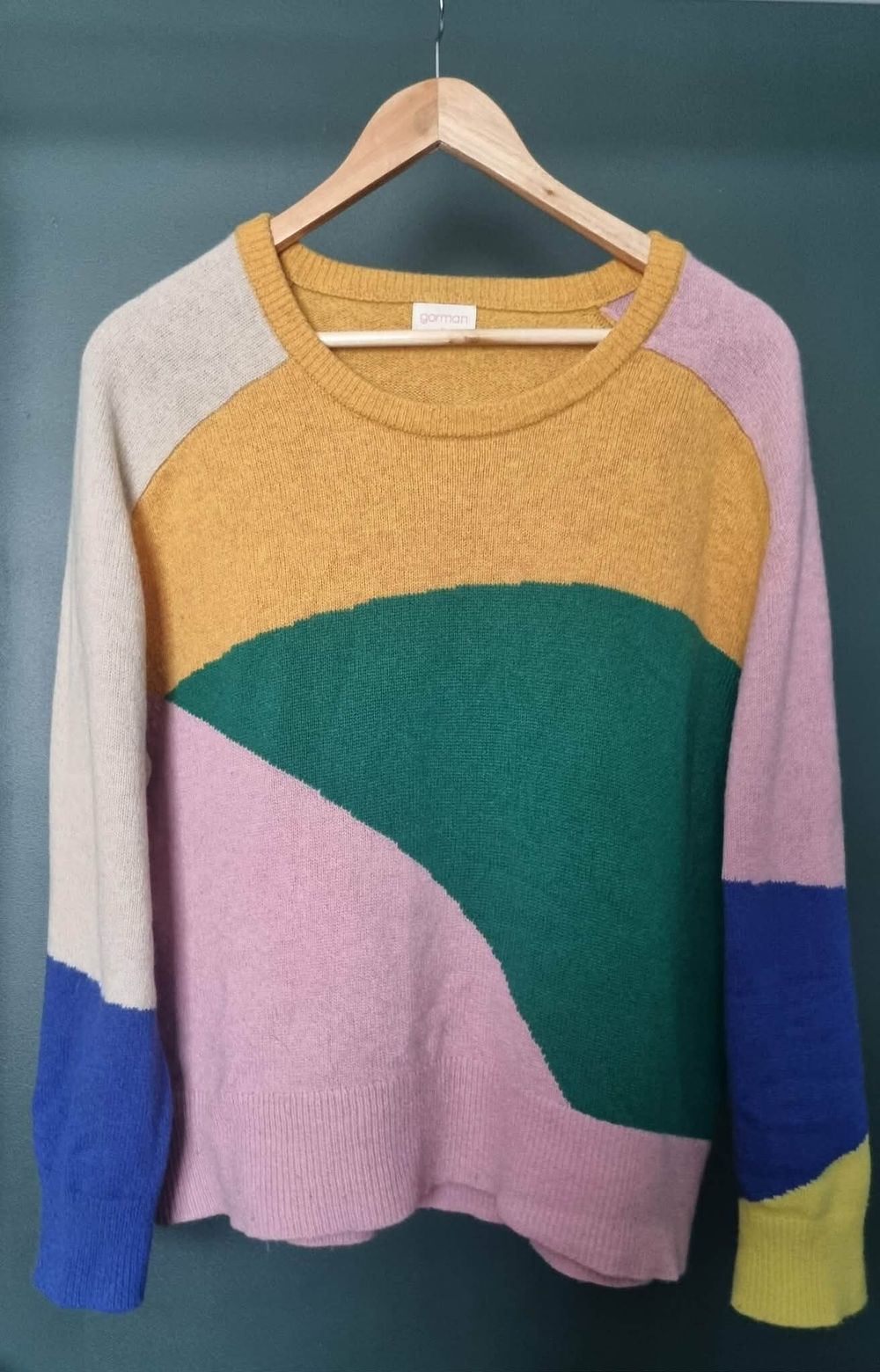 Women's Clothing on Designer Wardrobe