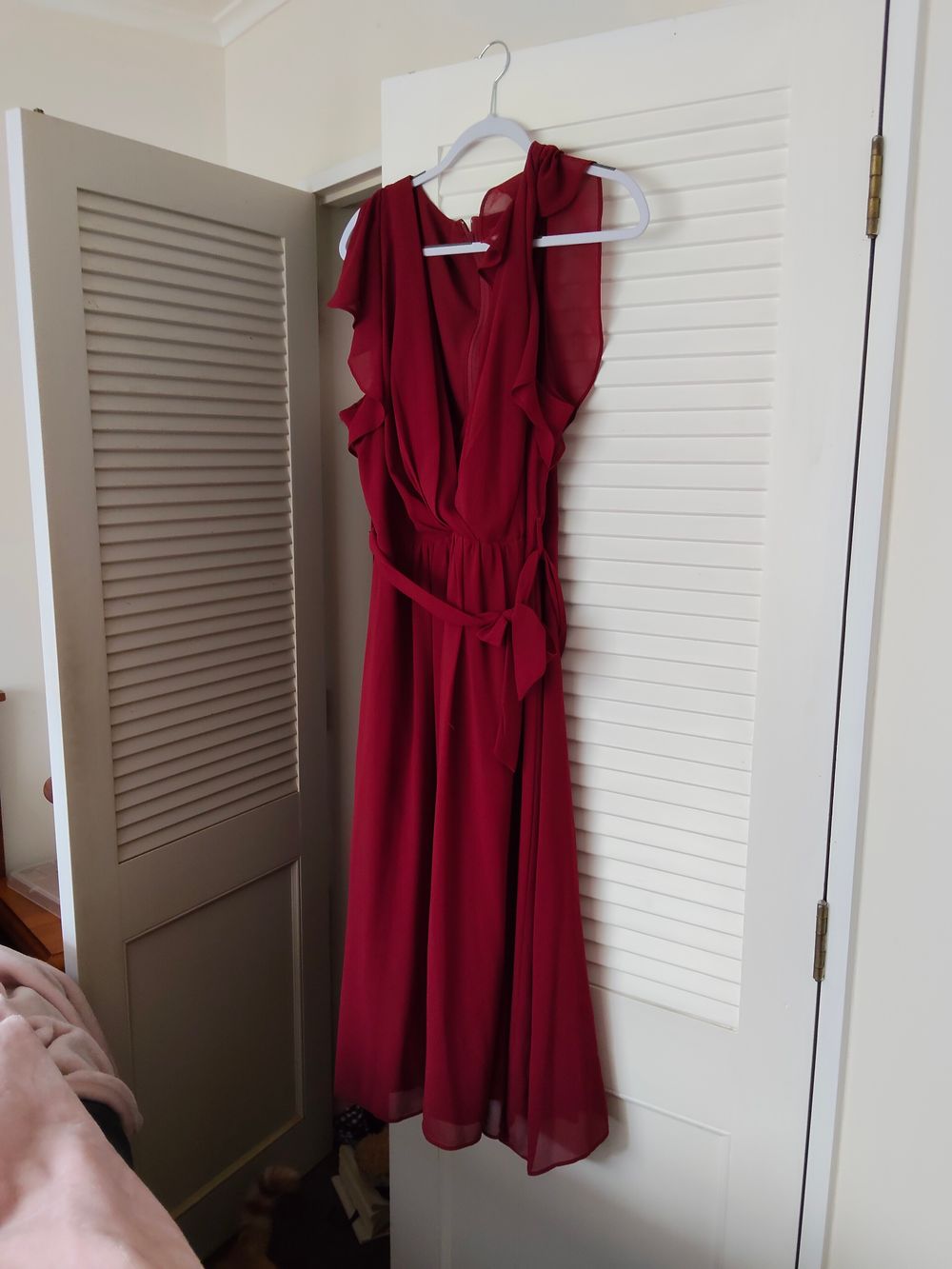 Women's Dresses on Designer Wardrobe
