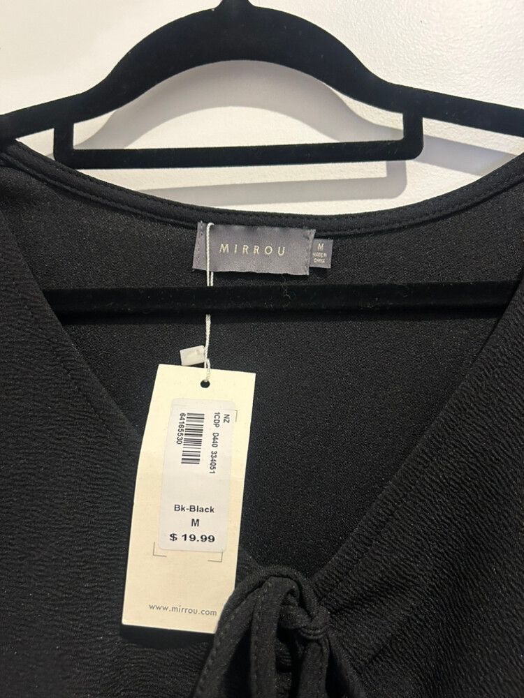 on Designer Wardrobe