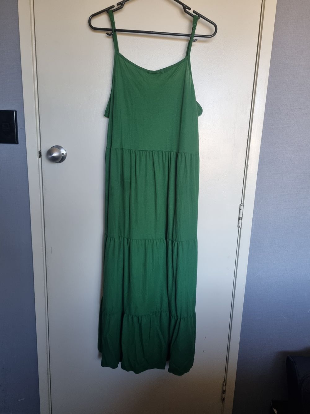 on Designer Wardrobe