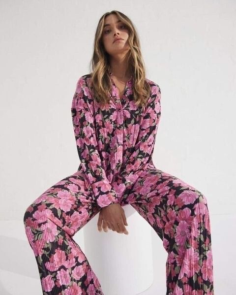 Women's Clothing on Designer Wardrobe