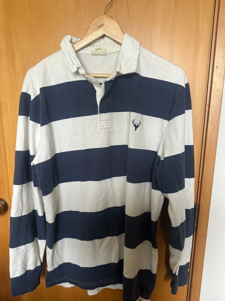 All categories on Designer Wardrobe