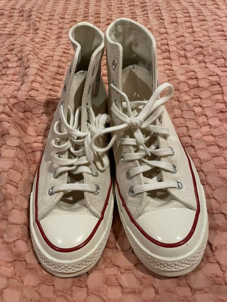 Women's Footwear on Designer Wardrobe
