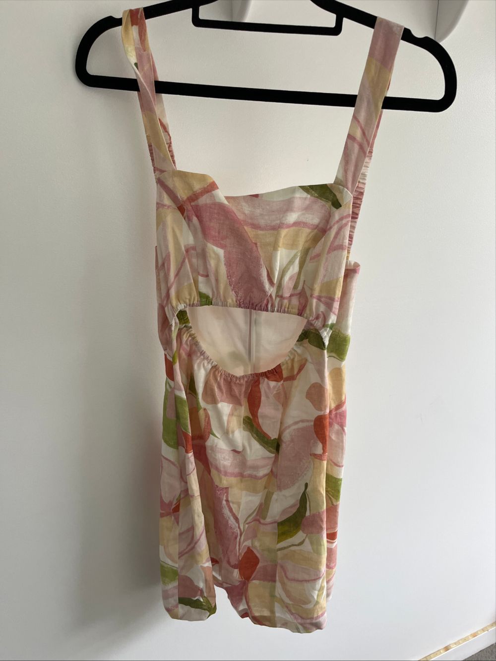 Women's Clothing on Designer Wardrobe