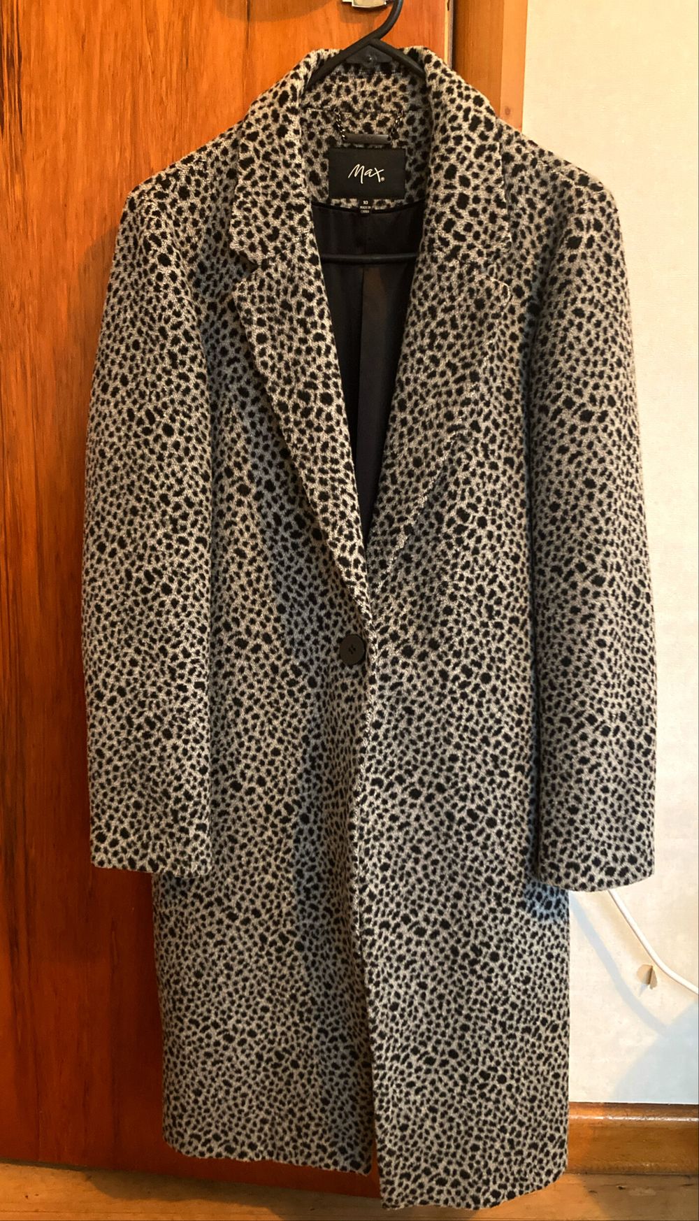 Women's Clothing on Designer Wardrobe