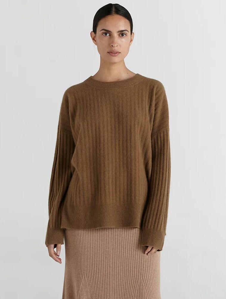 Women's Clothing on Designer Wardrobe