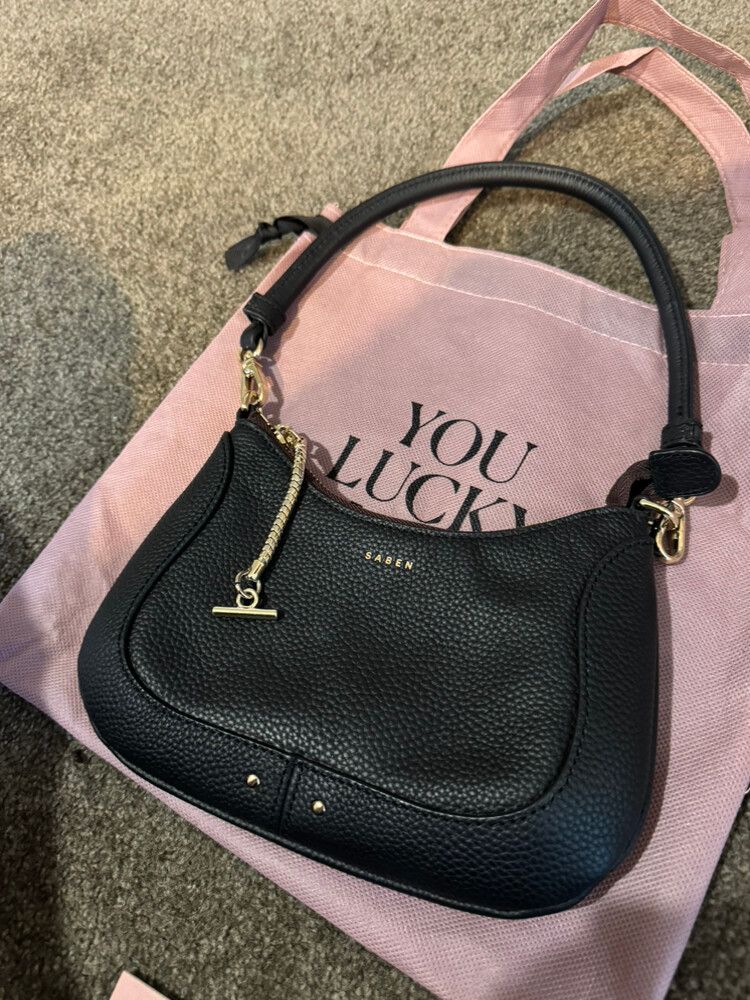 All categories on Designer Wardrobe