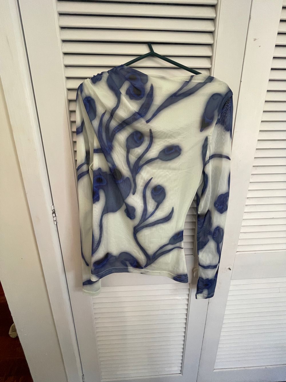 Women's Clothing on Designer Wardrobe