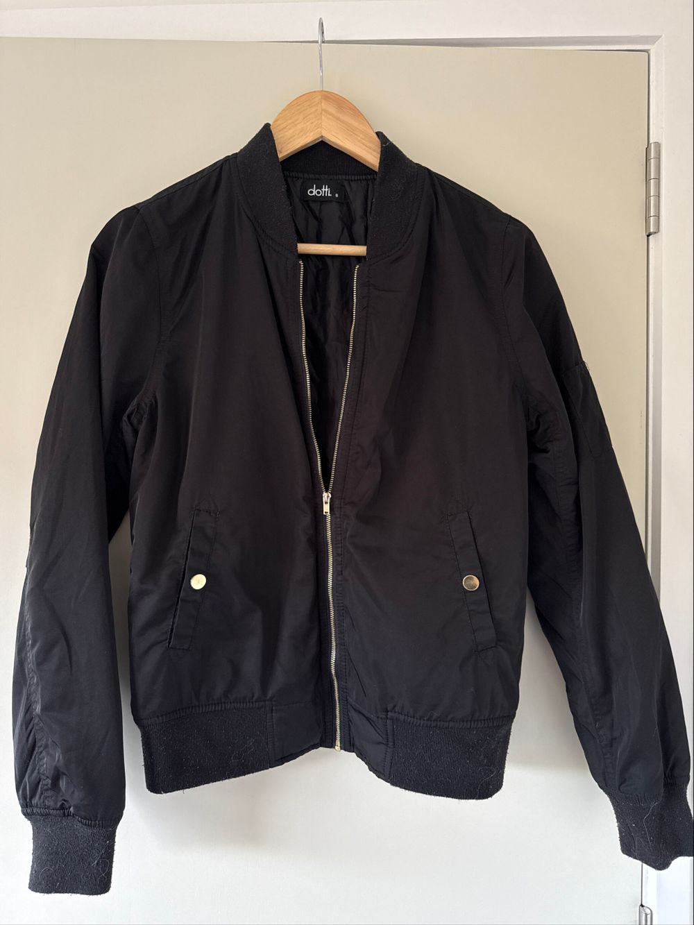 Women's Jackets & Coats on Designer Wardrobe