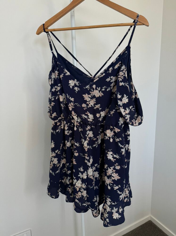 Women's Clothing on Designer Wardrobe