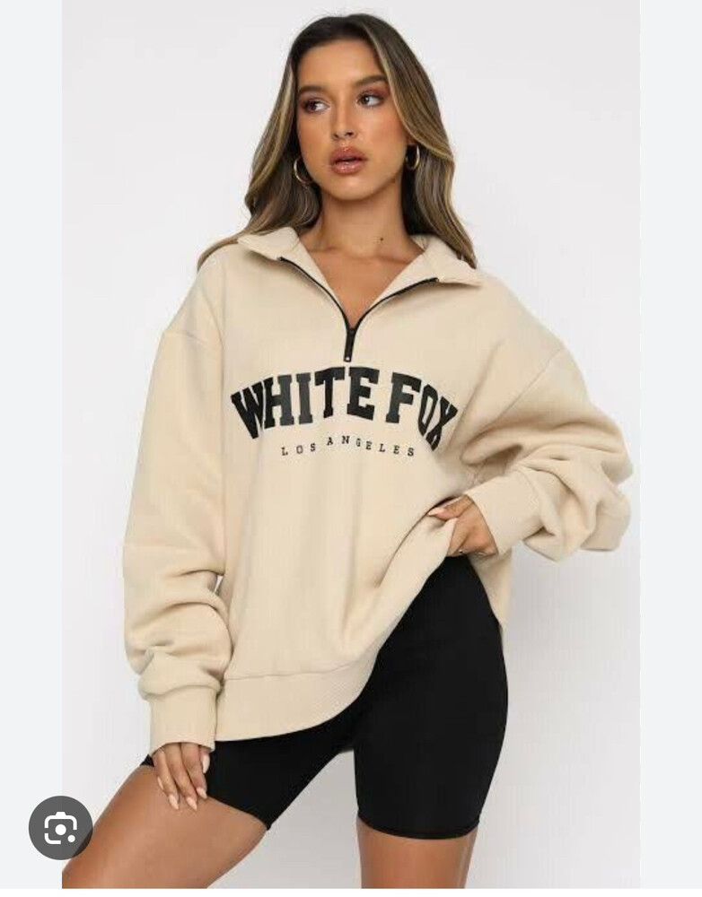 Women's Clothing on Designer Wardrobe