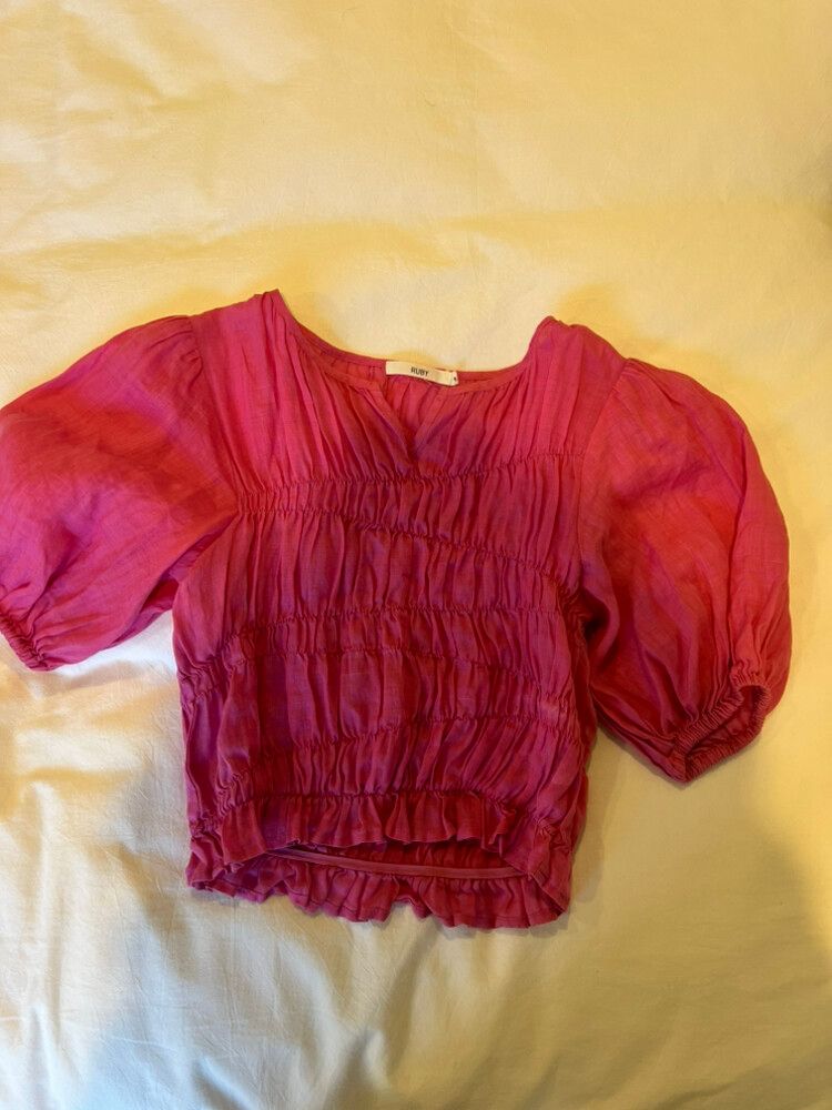 Women's Clothing on Designer Wardrobe