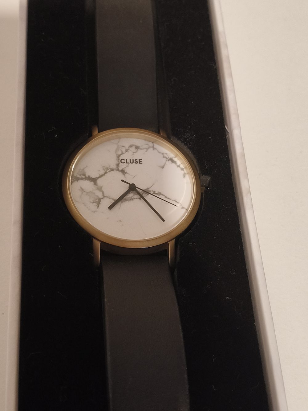 Women's Watches on Designer Wardrobe