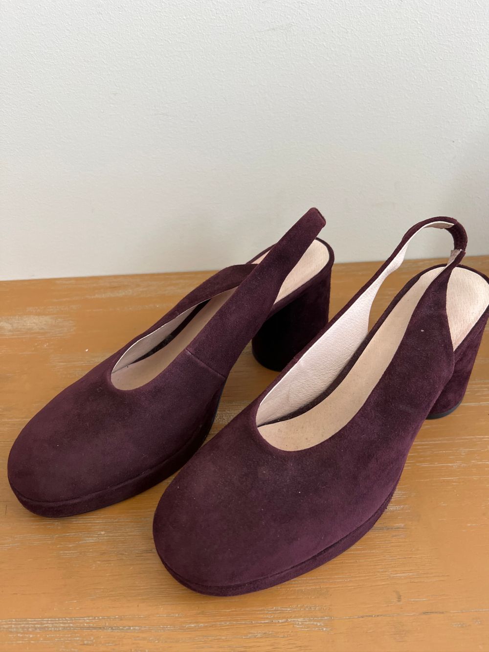 Women's Clothing on Designer Wardrobe
