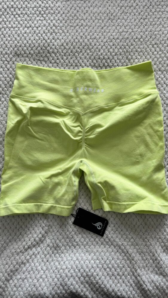 Women's Activewear on Designer Wardrobe