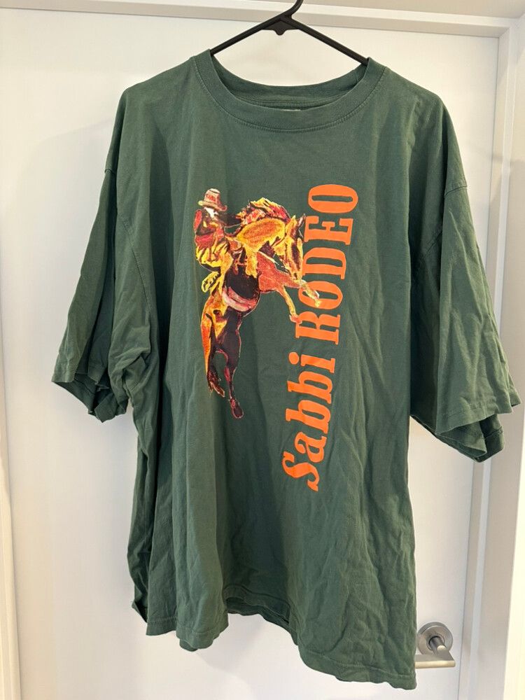 All categories on Designer Wardrobe