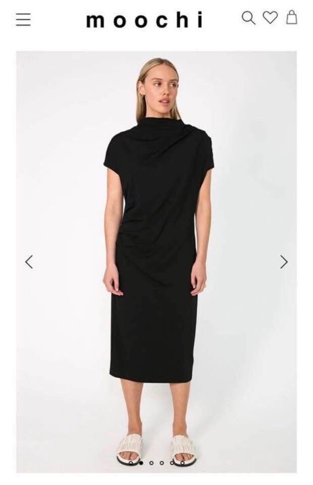 Women's Dresses on Designer Wardrobe