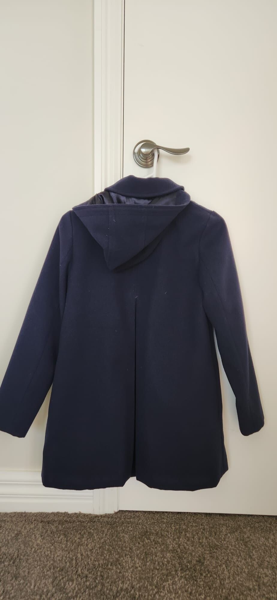 Kids Clothing Jackets & Coats on Designer Wardrobe