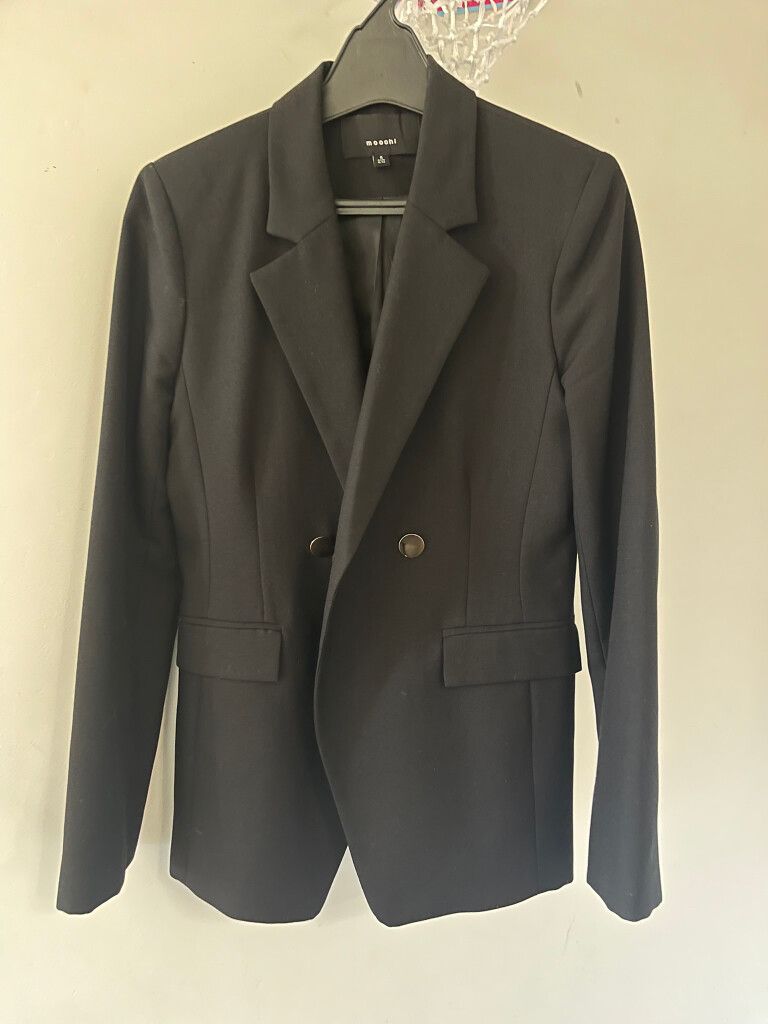 Women's Jackets & Coats on Designer Wardrobe